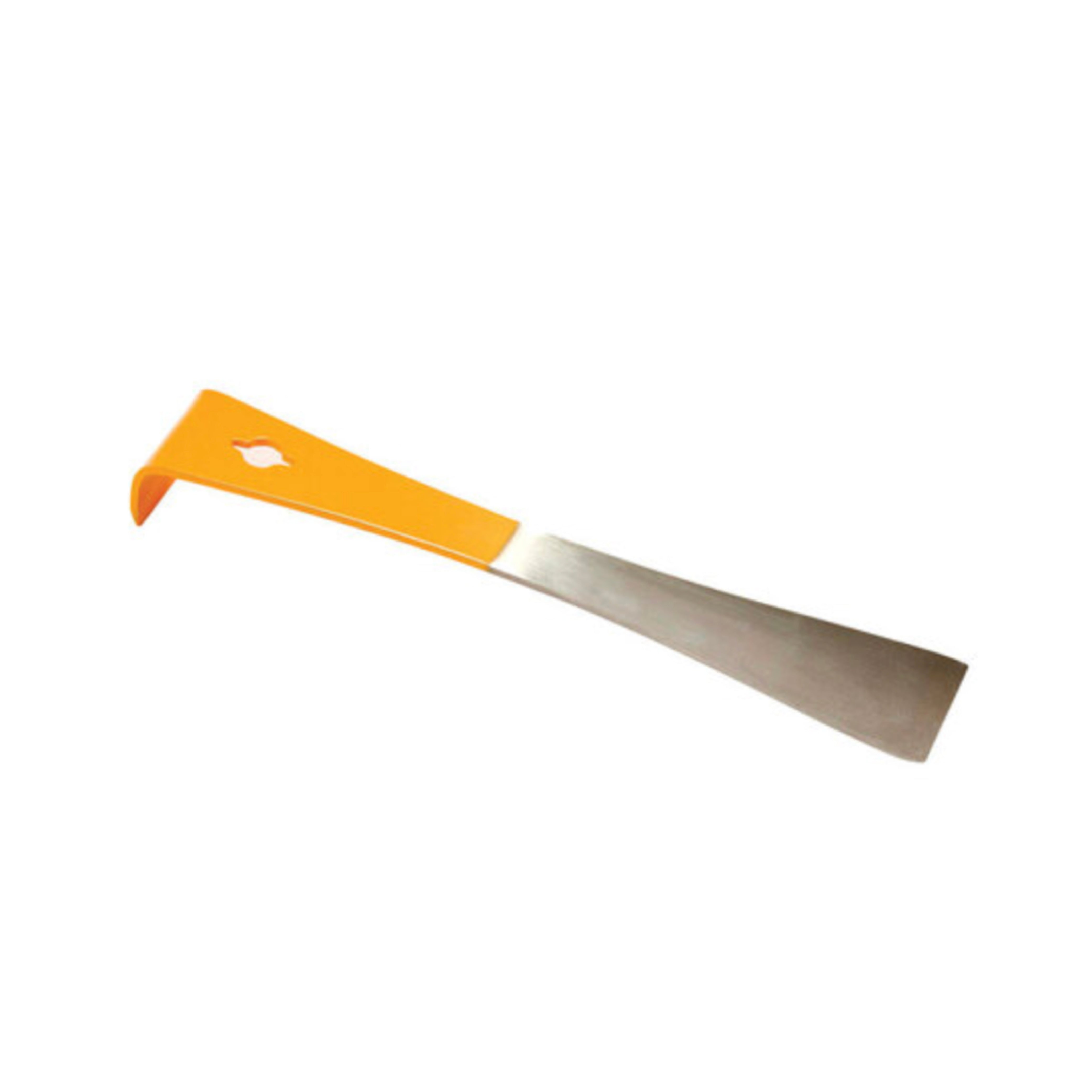 Hive Tool | Orange | Classic | Miel2-Urbain Hives – MIEL2